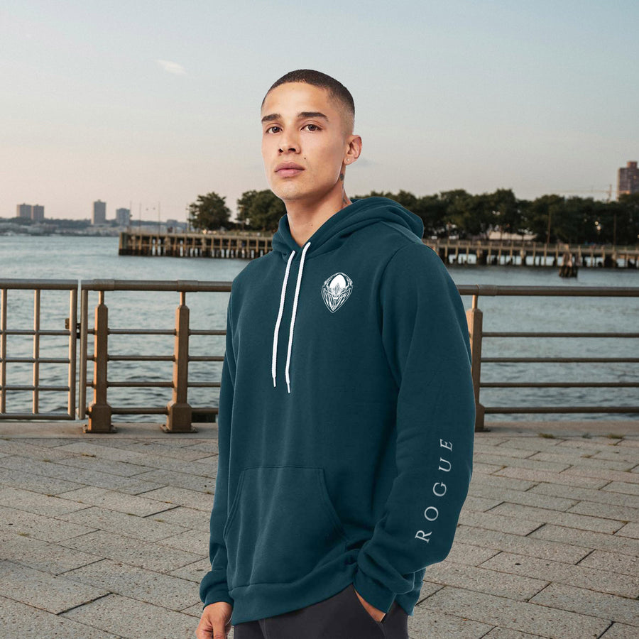 Home – Quest's End Whiskey